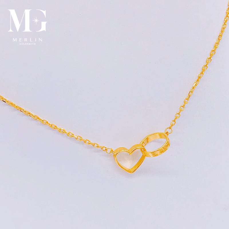 F42 Leather Carp Fish Angling Made From English Pewter On Belcher Link Chain Perfect As A Anklet ...