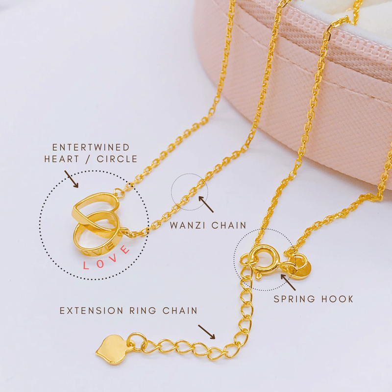 F42 Leather Carp Fish Angling Made From English Pewter On Belcher Link ...